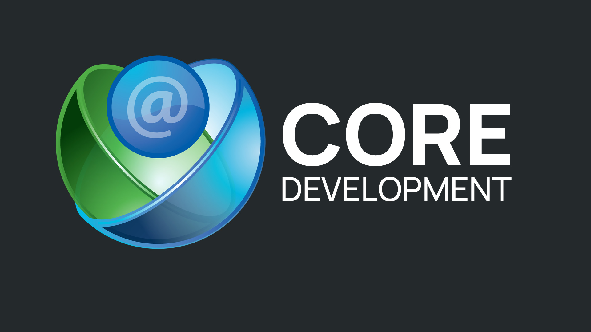 Our Work | Core Development - Dunedin website developers